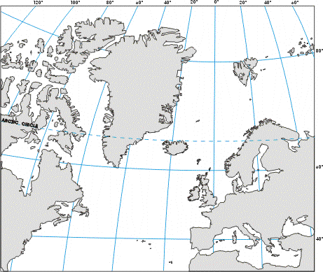 Some figures and maps made in Corel Draw.