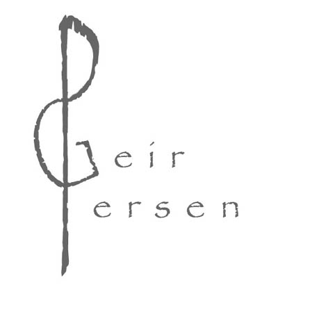 Geir Persen